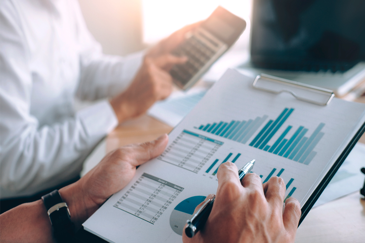 La reserva de capitalizacion: aspectos contables y fiscales