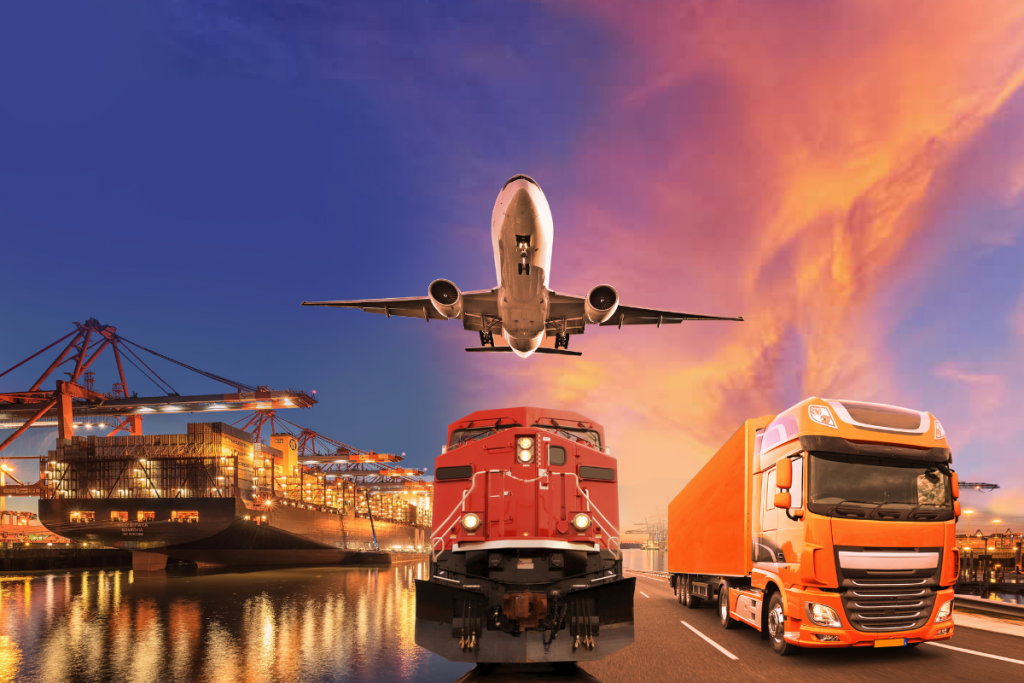 El Air Waybill (AWB) en transporte aéreo: las claves