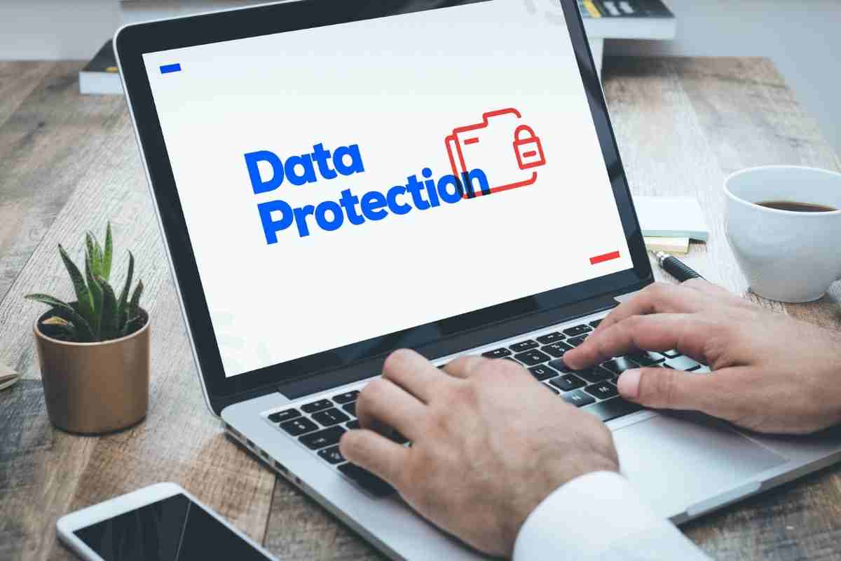El nuevo rol del Data Protection Officer en las empresas