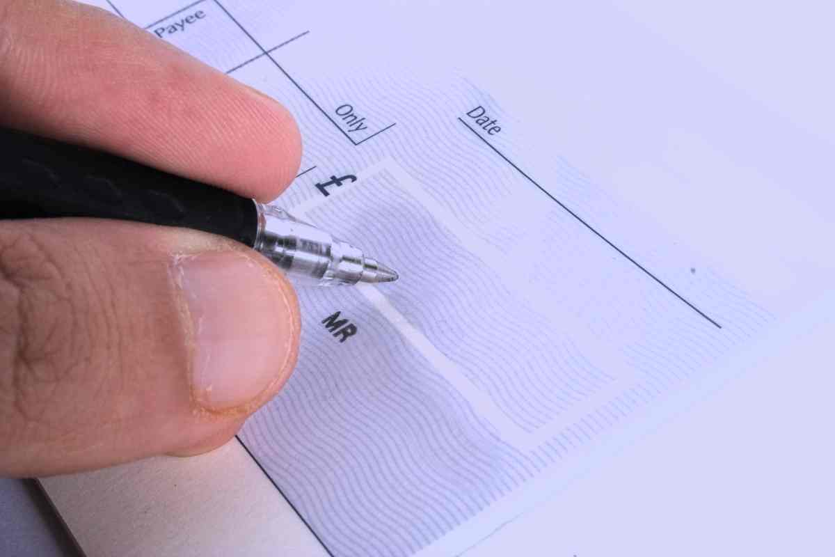 Todo lo que debes saber sobre el giro bancario | INEAF