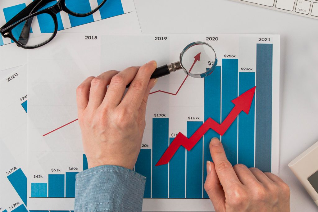 ¿Qué es el EBITDA?