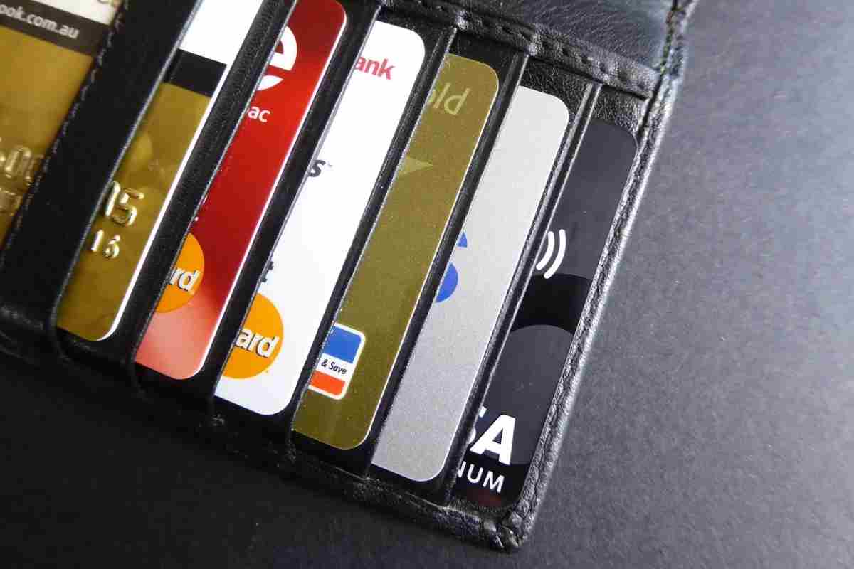 El control financiero: en qué consiste y cómo implementarlo