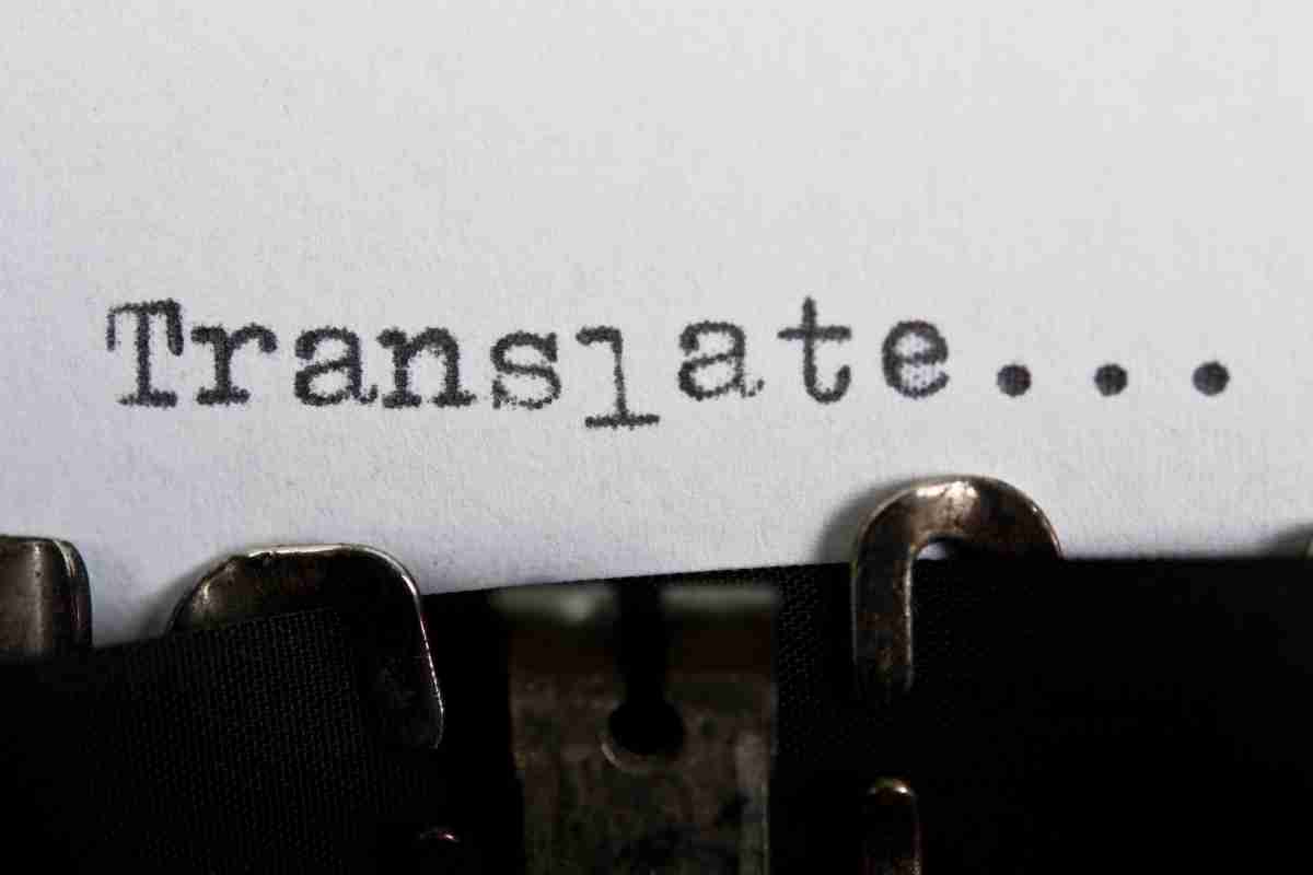 It s Your Turn Salidas Profesionales Traductor Jur dico it-s-your-turn-salidas-profesionales-traductor-jur-dico
