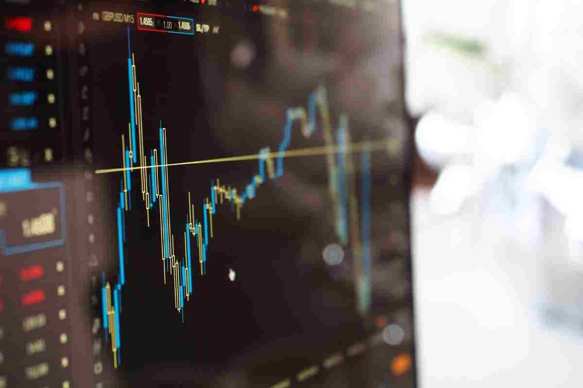 qu-es-el-ndice-burs-til-dow-jones-historia-y-origen