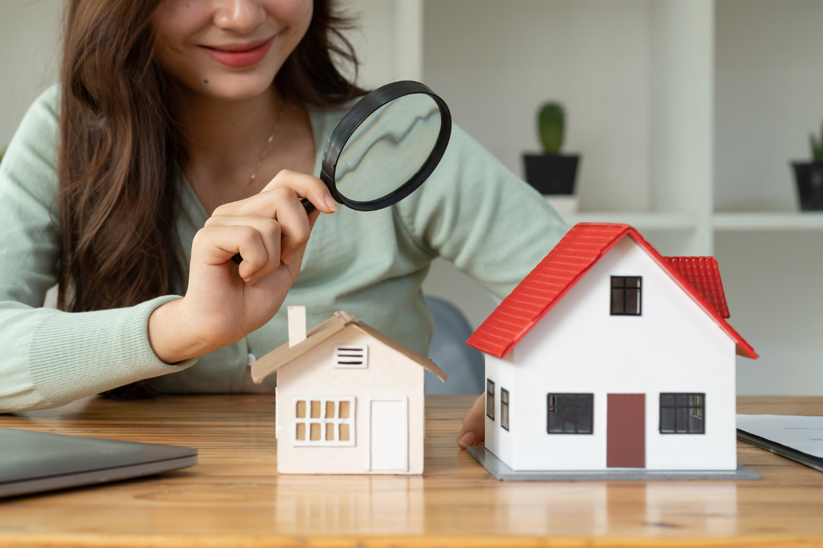 ¿Cuándo es legal vivir en una finca rústica? Aspectos clave