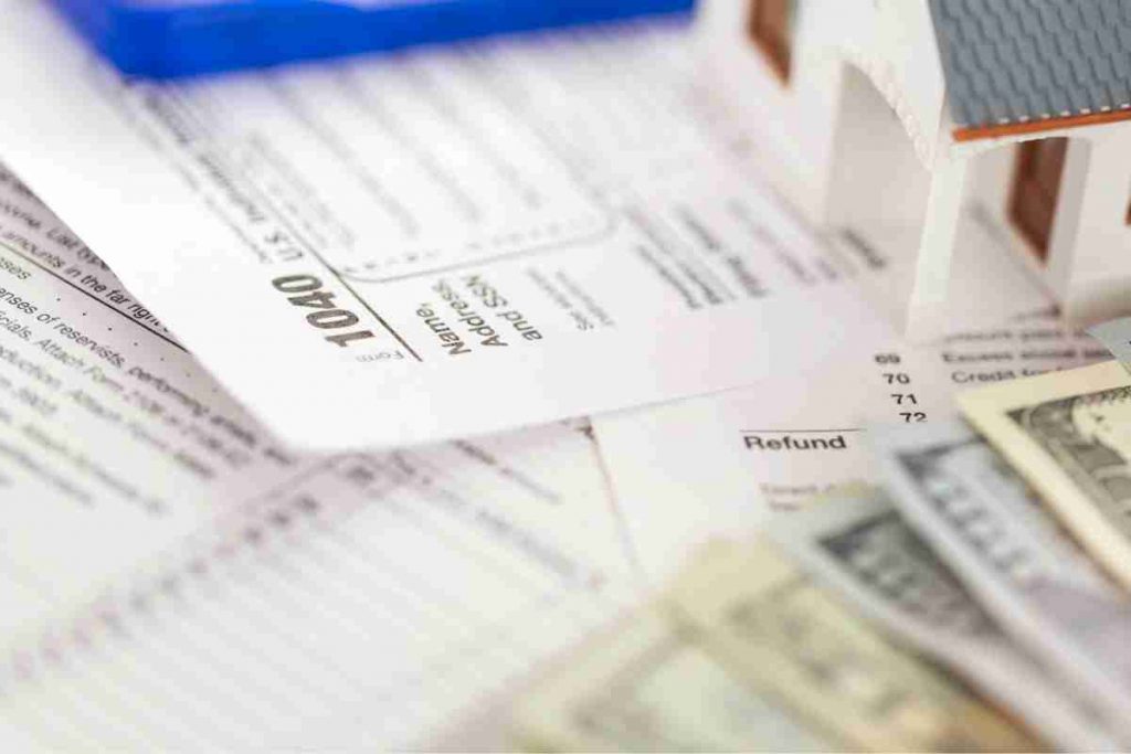 ¿Qué es una OPA u Oferta Pública de Adquisición?