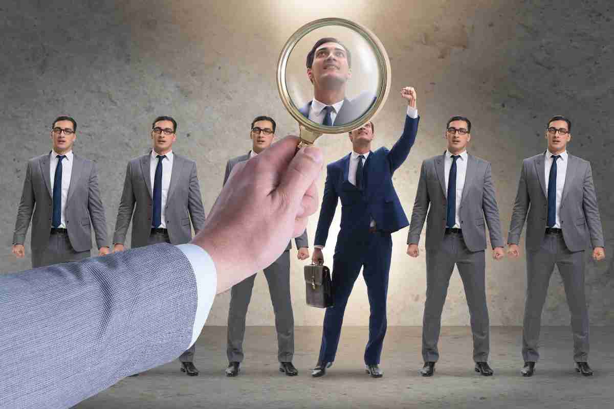 Plan Anual de Fomento del Empleo Digno (PAFED)