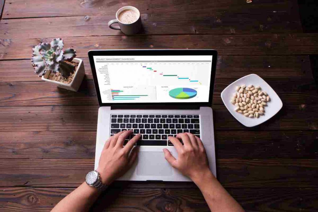 ¿contabilidad Con Excel Ventajas Desventajas Consejos Y Másemk 5251