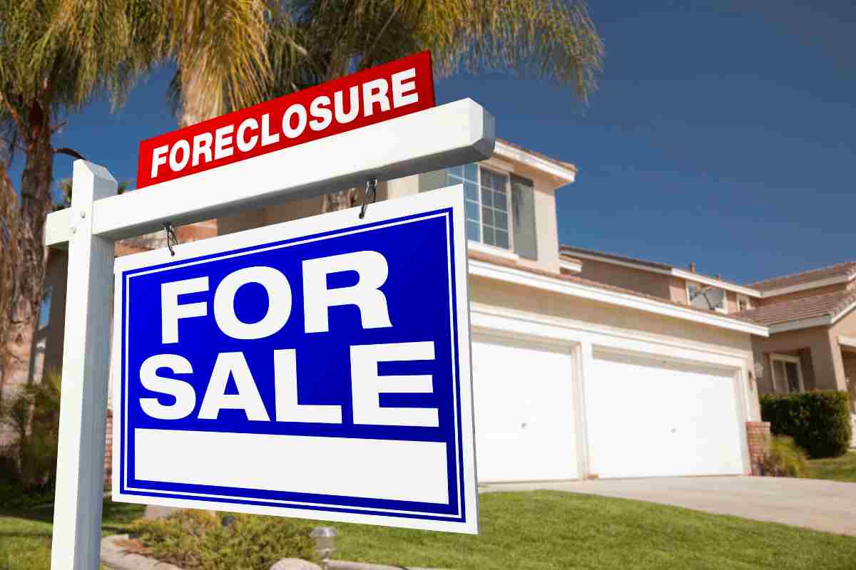 Descubre qué es la ley de expropiación forzosa y sus limitaciones