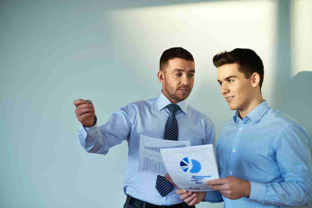 ¿Cuáles son los pasos del Ciclo Contable? ¡Descúbrelos!