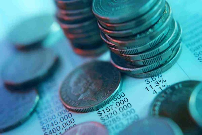 ¿Qué es el costeo absorbente? ¡Te lo contamos todo!