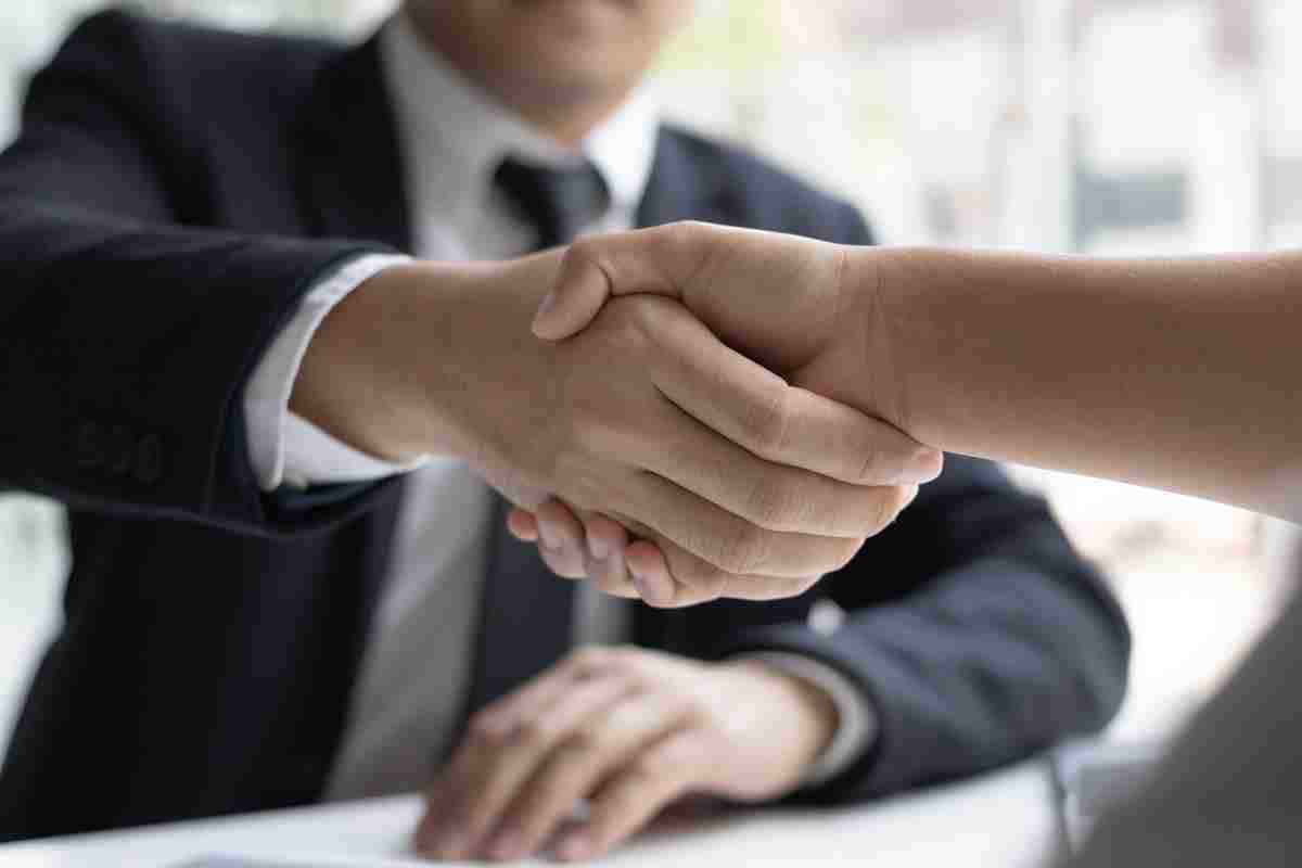 ¿Conoces los incentivos para la contratación indefinida?