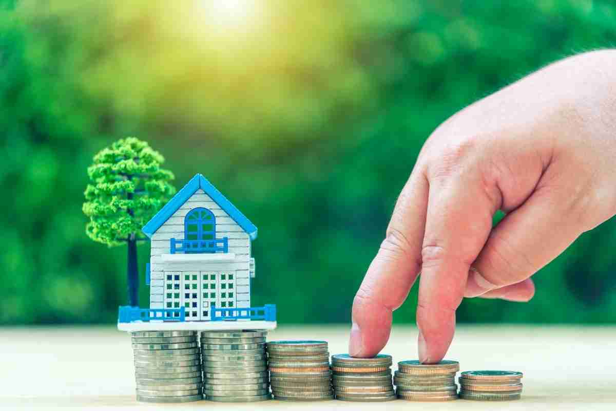 Descubre cómo tributan las pérdidas en fondos de inversión