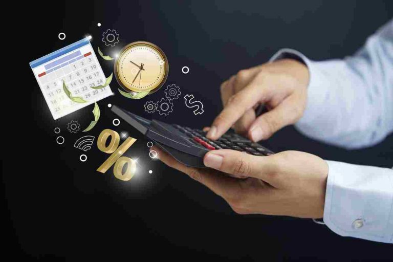 ¿En qué consiste la cuenta 629 del Plan Contable?