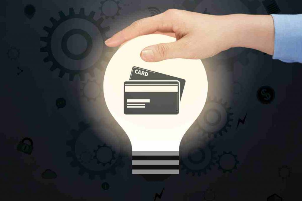 Cash Pooling: qué es, tipos y ventajas de esta metodología financiera