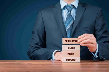 ¿Sabes cómo calcular el precio de venta? ¡Te lo contamos todo!