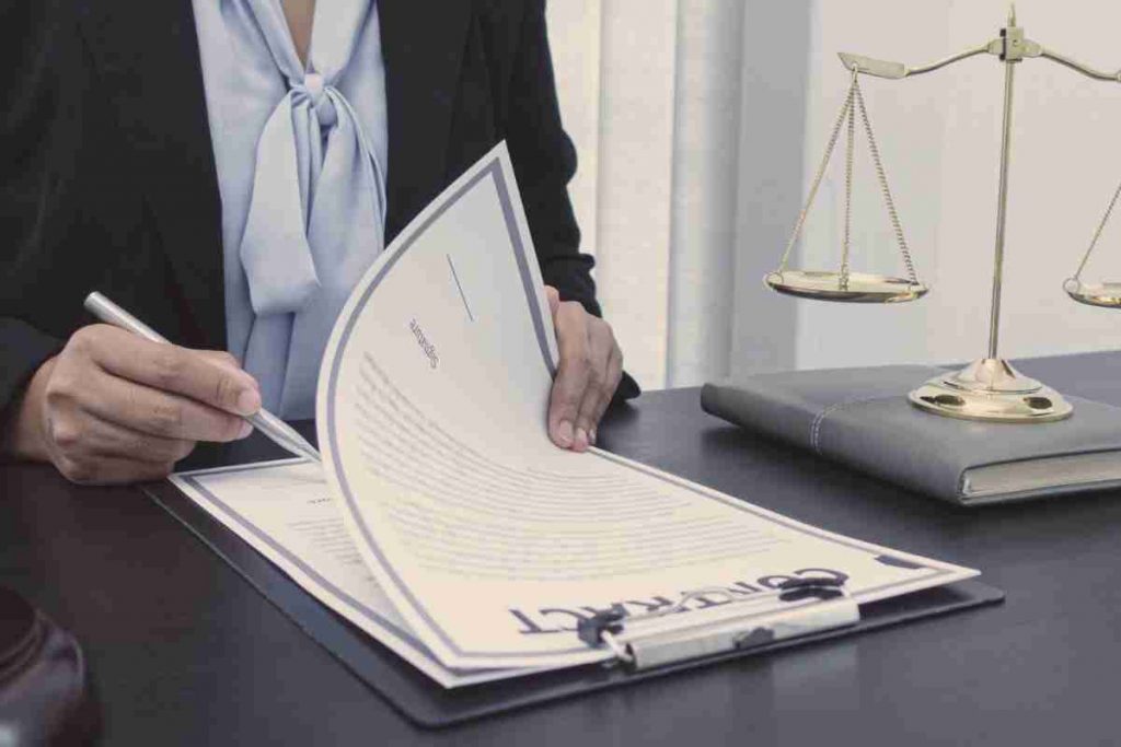 Qué debes saber sobre la Ley Crea y Crece