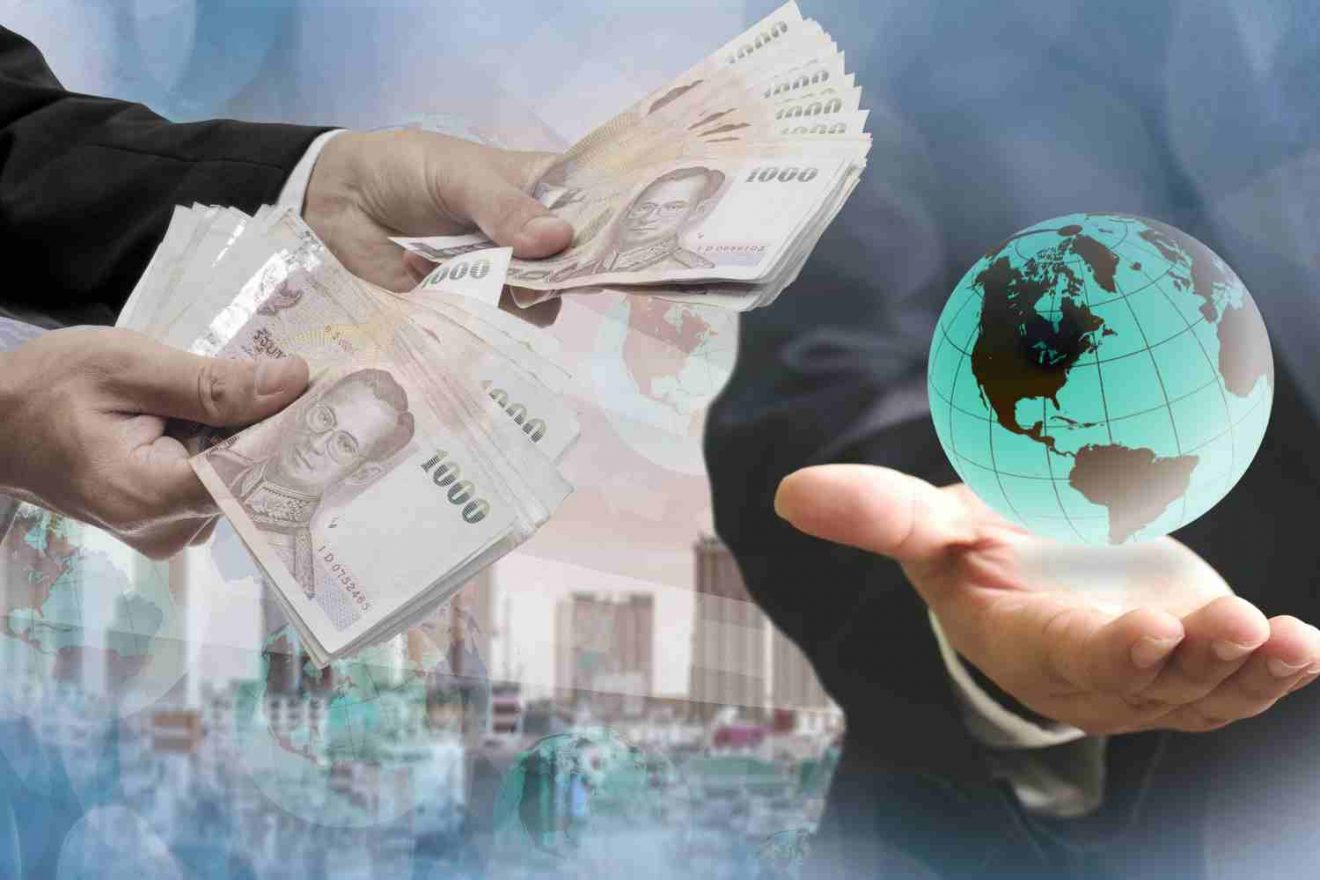 ¿Qué son los agentes económicos y cómo se clasifican?