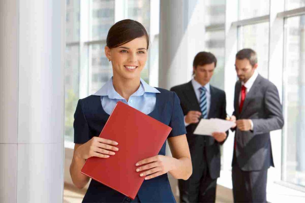 Qué novedades trae la nueva Ley de Empleo