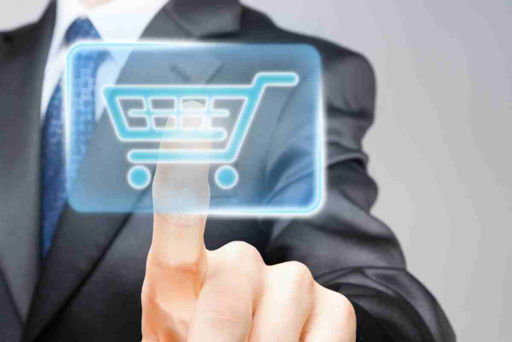 Todos los detalles sobre el análisis de compras con INEAF