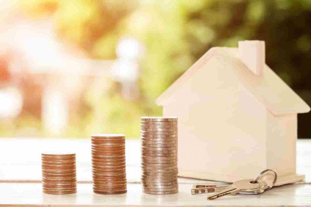 A fondo: El asesor de crédito inmobiliario