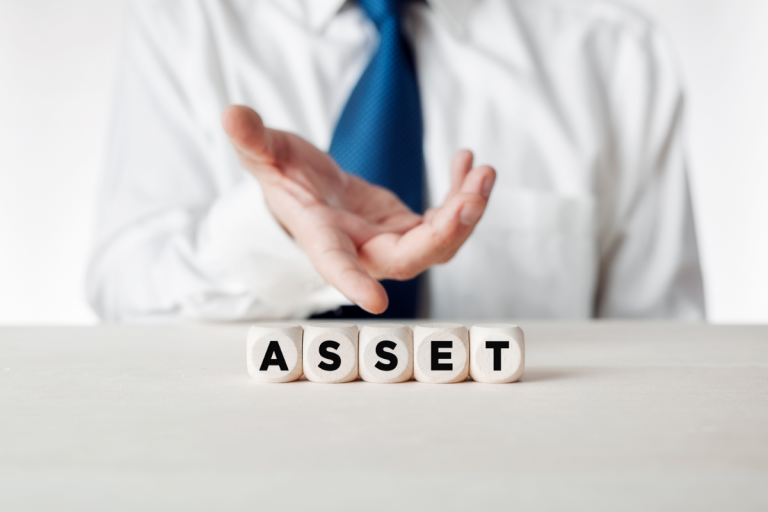 Asset manager: conoce su perfil, funciones y salario