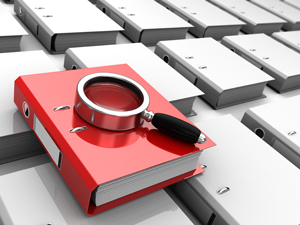 Compensación de Pérdidas o Dotación de la reserva legal