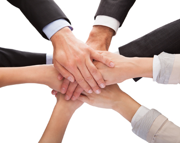 Consolidación Contable: Grupo de Empresas