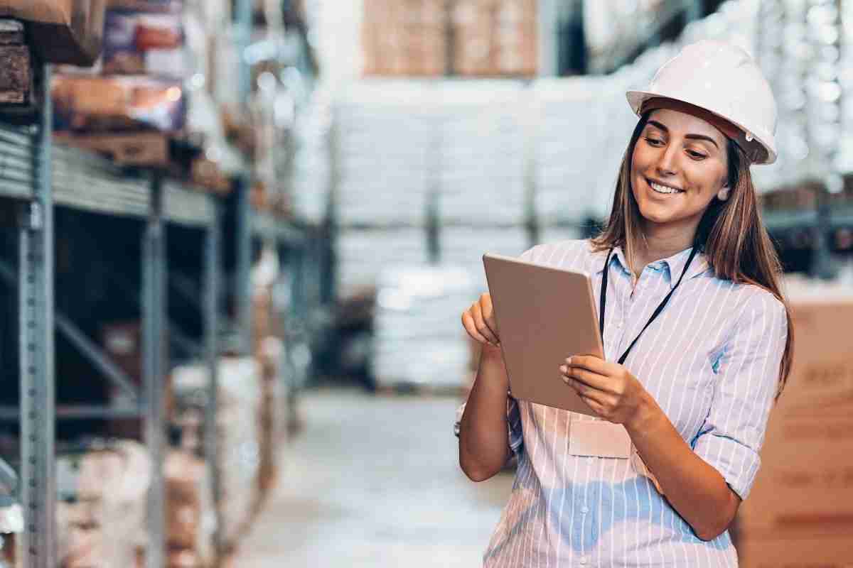 Reforma Laboral Y Cambios En El Contrato Indefinido