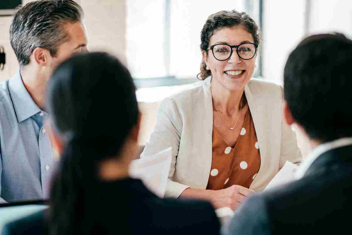 ¿Qué es el derecho comunitario? Origen y fundamentos