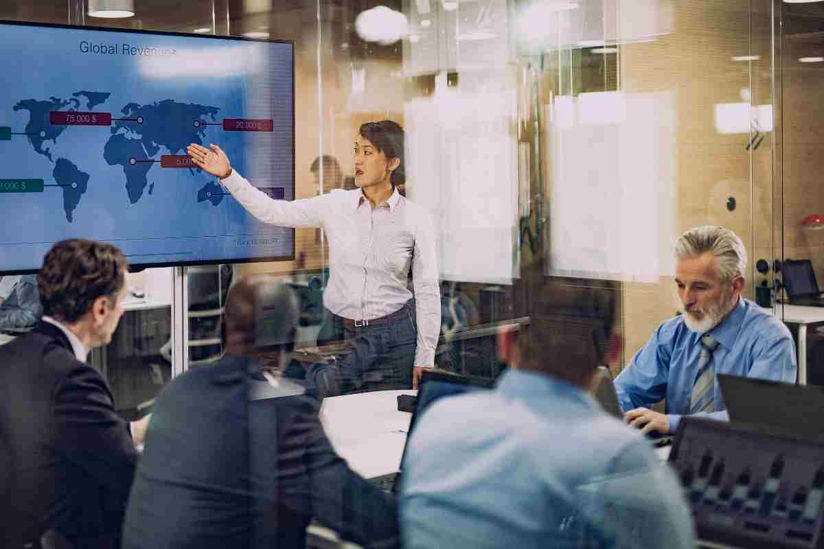 Derechos del socio minoritario en la sociedad limitada