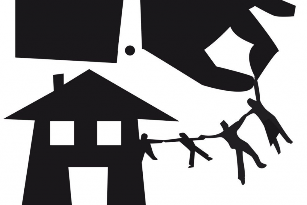 Qué es un juicio por precario y cuándo se recurre a este