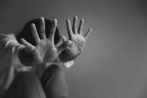 ¿Qué es el Estatuto de la Víctima? Todos los detalles