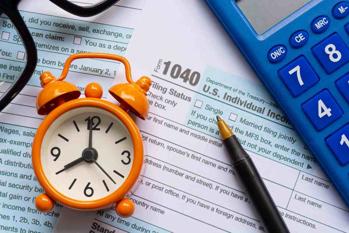 Evasión y elusión fiscal en España en el punto de mira