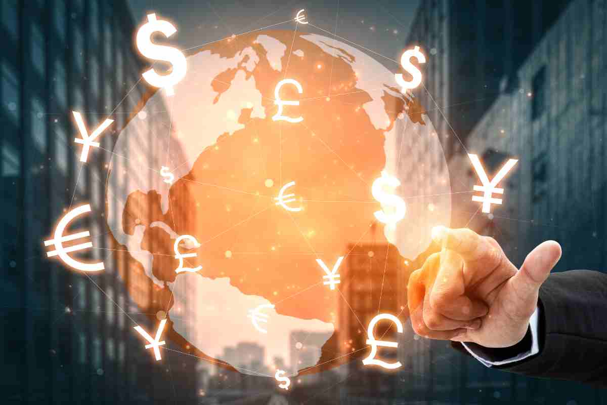 La importancia de la Inversión Extranjera Directa y sus tipos