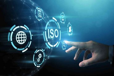 La norma ISO 31000: ventajas y cómo implementarla