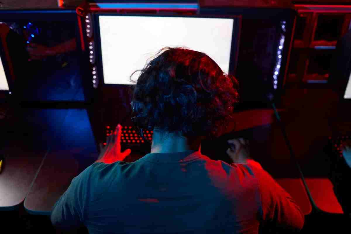 Cuáles son los ciberdelitos más usuales en las empresas