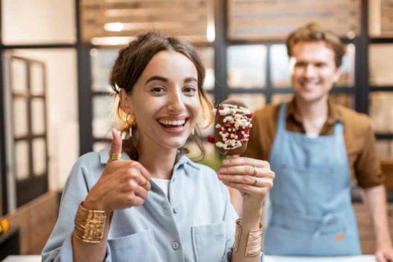 Descubriendo el Product-Market Fit: ¿Qué es y cómo lograrlo?