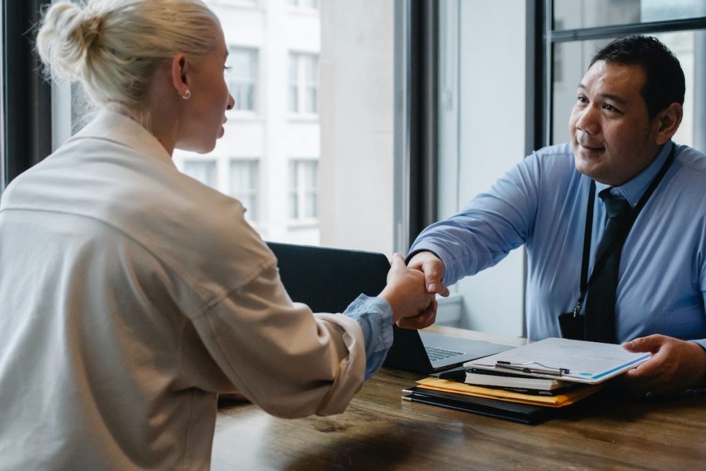 5 claves indispensables para ser director financiero