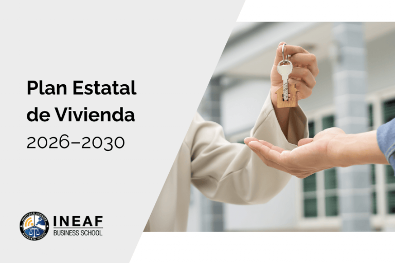 Plan de Vivienda 2026: 7.000M€, ayudas y cambios clave