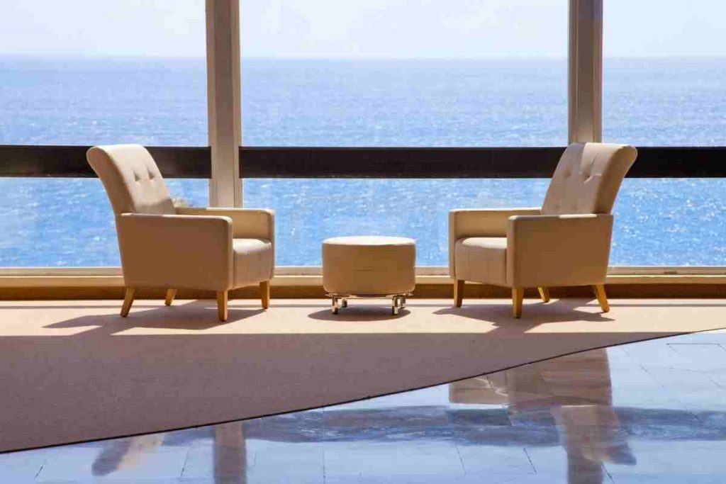 ¿Qué tipos de lobby existen y cómo funciona el lobby empresarial?