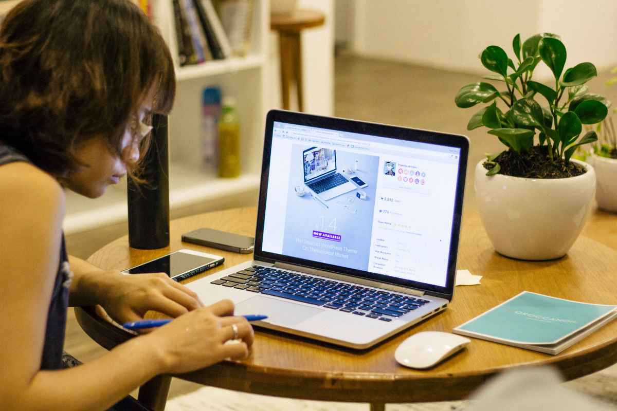 Recuperar de años de cotización por prácticas formativas