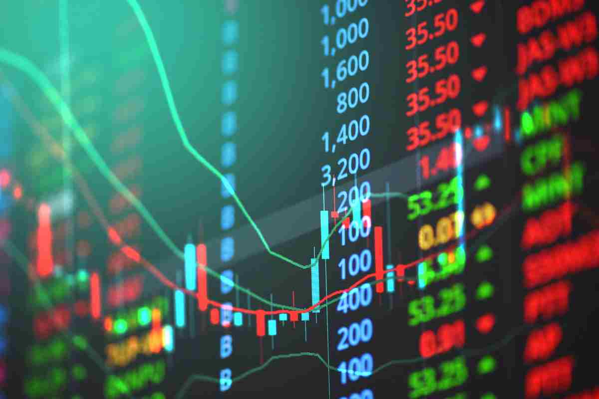 ¿Qué son los warrants y para qué sirven? tipos de warrants